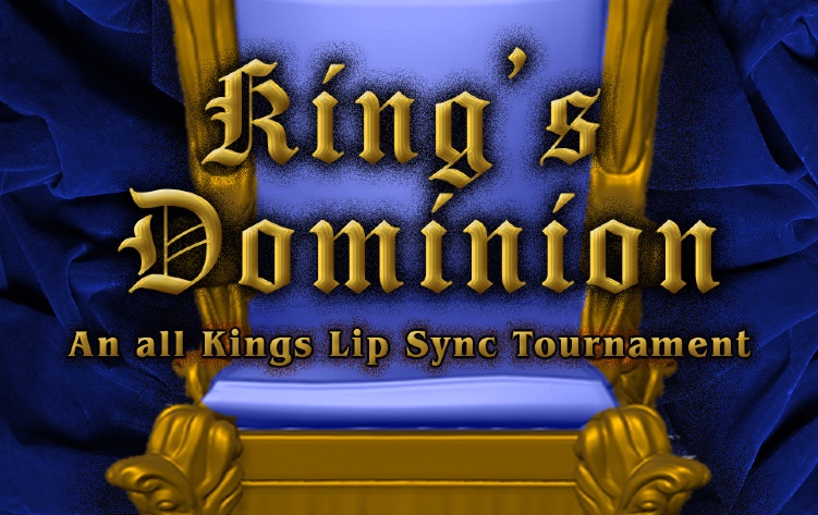 King's Dominion - Archived Tickets | Boyfriend Material PHL