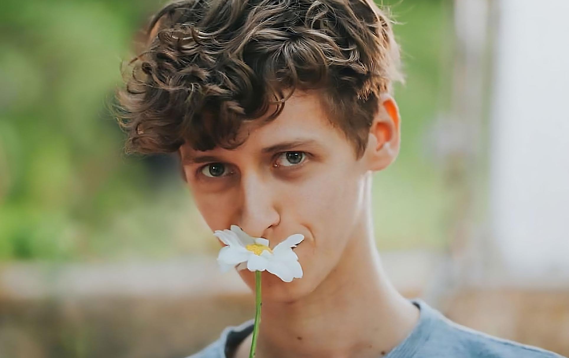 Philip Labes Tickets | Uncommon Ground