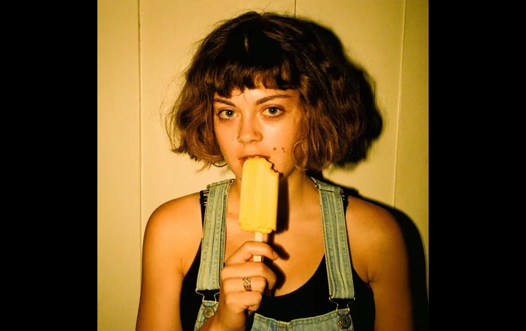 Ava Earl with Gearl Grey Tickets | Uncommon Ground