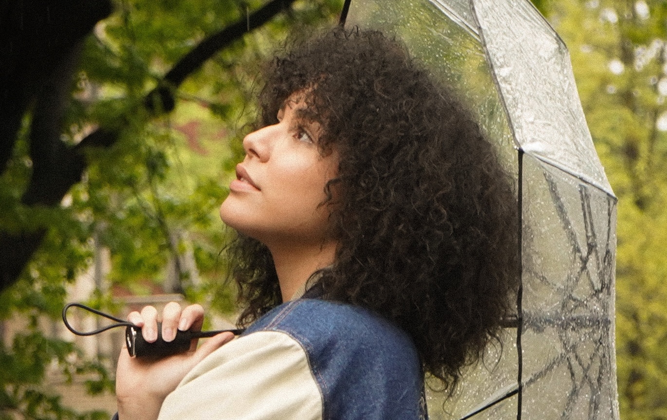 Hannah Heavin with Raphael Olivier and Kayla DeSouza Tickets | Uncommon ...