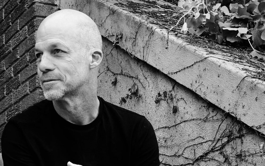 Christopher Travis Tickets | Uncommon Ground