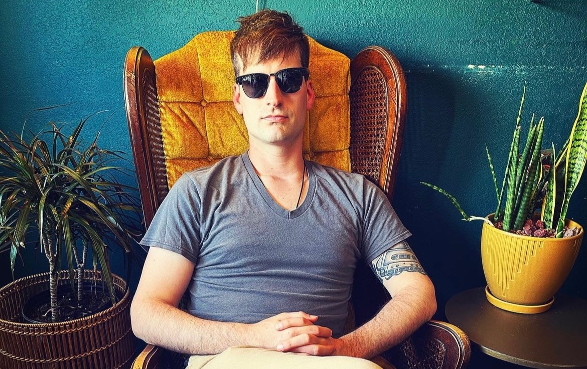 Eric Pedigo With Cory Williams and Michelle McCarthy Tickets | Uncommon ...