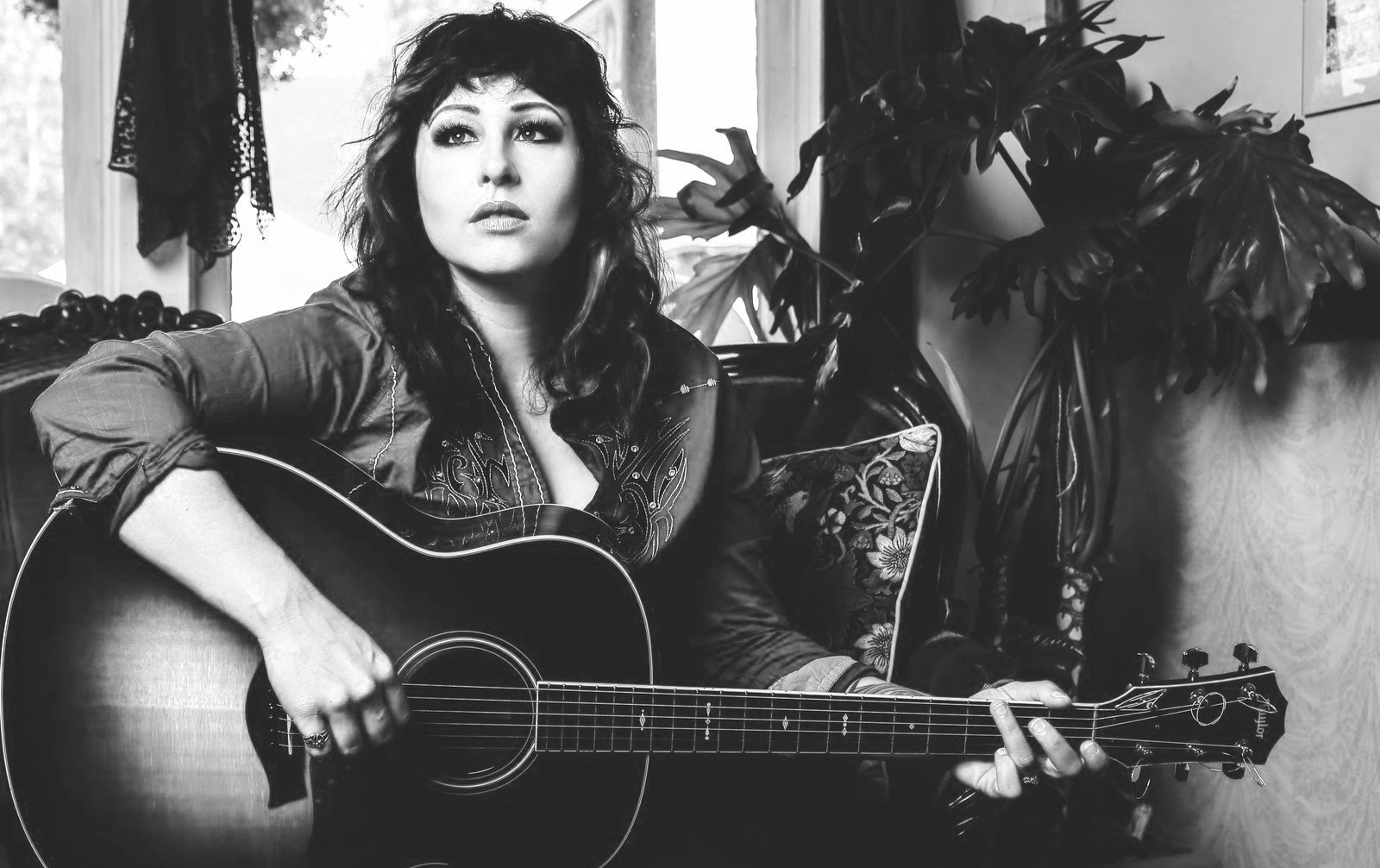 Dave Sills with Alice Wallace Tickets | Uncommon Ground