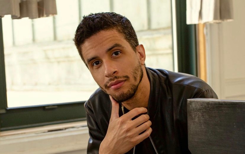 Dylan Lloyd with Two Depressed Kids and The Flips Tickets | Uncommon Ground