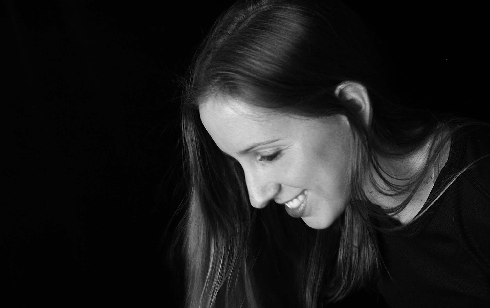 Lisa Medina with Emily Haden Lee Tickets | Uncommon Ground