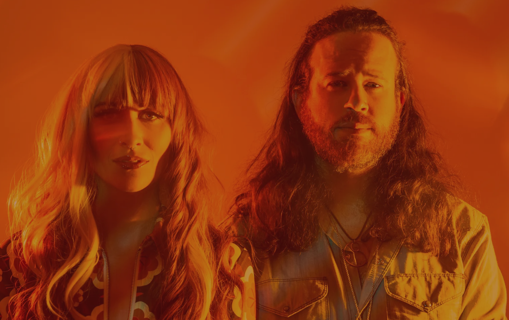 Fox and Bones with Jacob Westfall Tickets | Uncommon Ground
