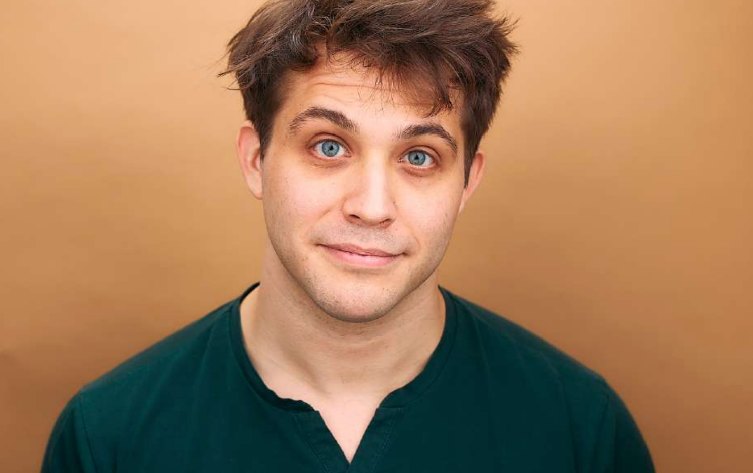 Steve Schaeffer with Alice Anne Nuccio and JJ Smith Tickets | Uncommon ...