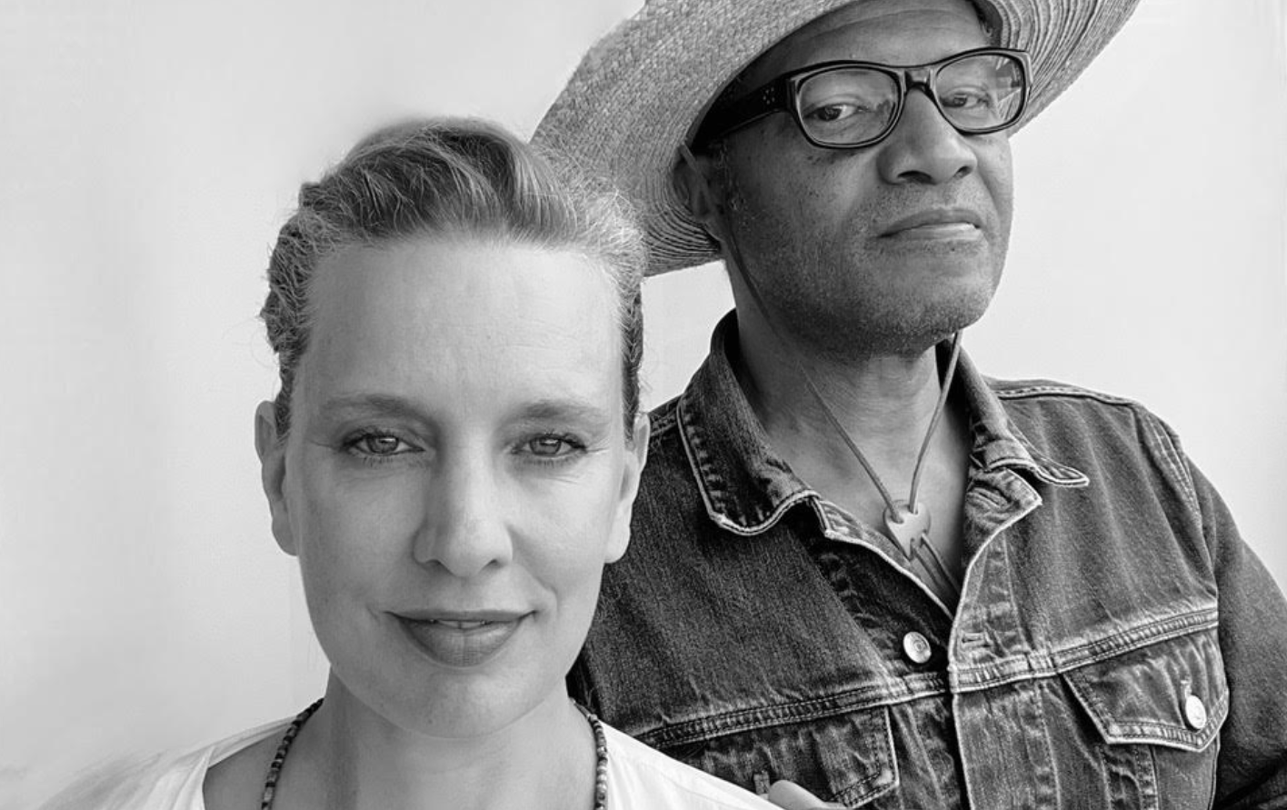 Morley - Archived Tickets | Uncommon Ground