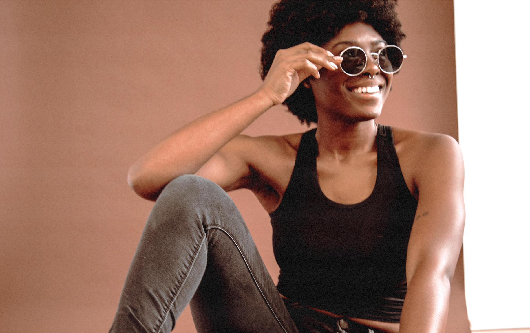 Janeece with King X and Mario McClean Tickets | Uncommon Ground