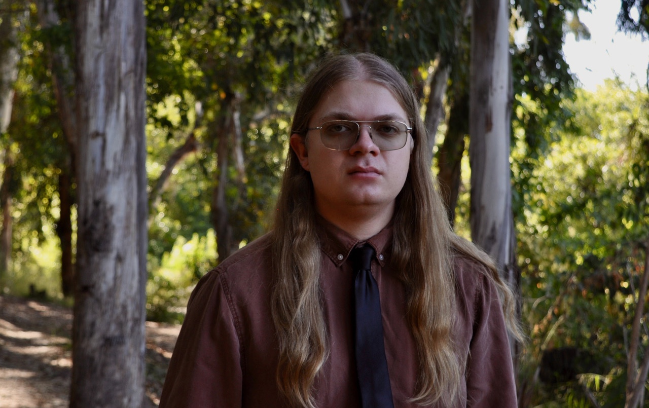 Adin Boyer with Sam Higgins Tickets | Uncommon Ground