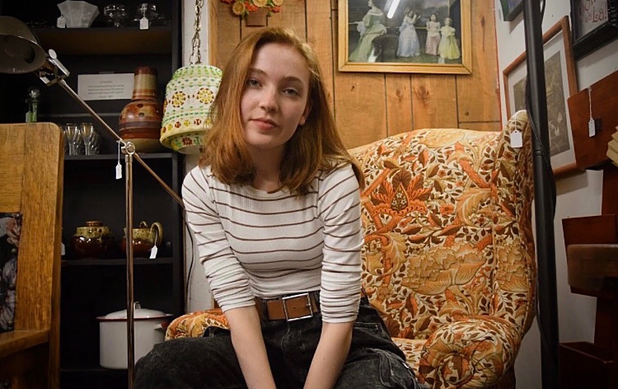 Sarah Coco with Kayla DeSouza and Guesst Tickets | Uncommon Ground