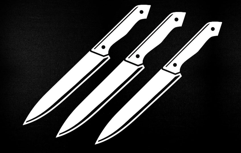 Ticket Purchase Project Ripper 3 Detective Discount - Archived | The ...