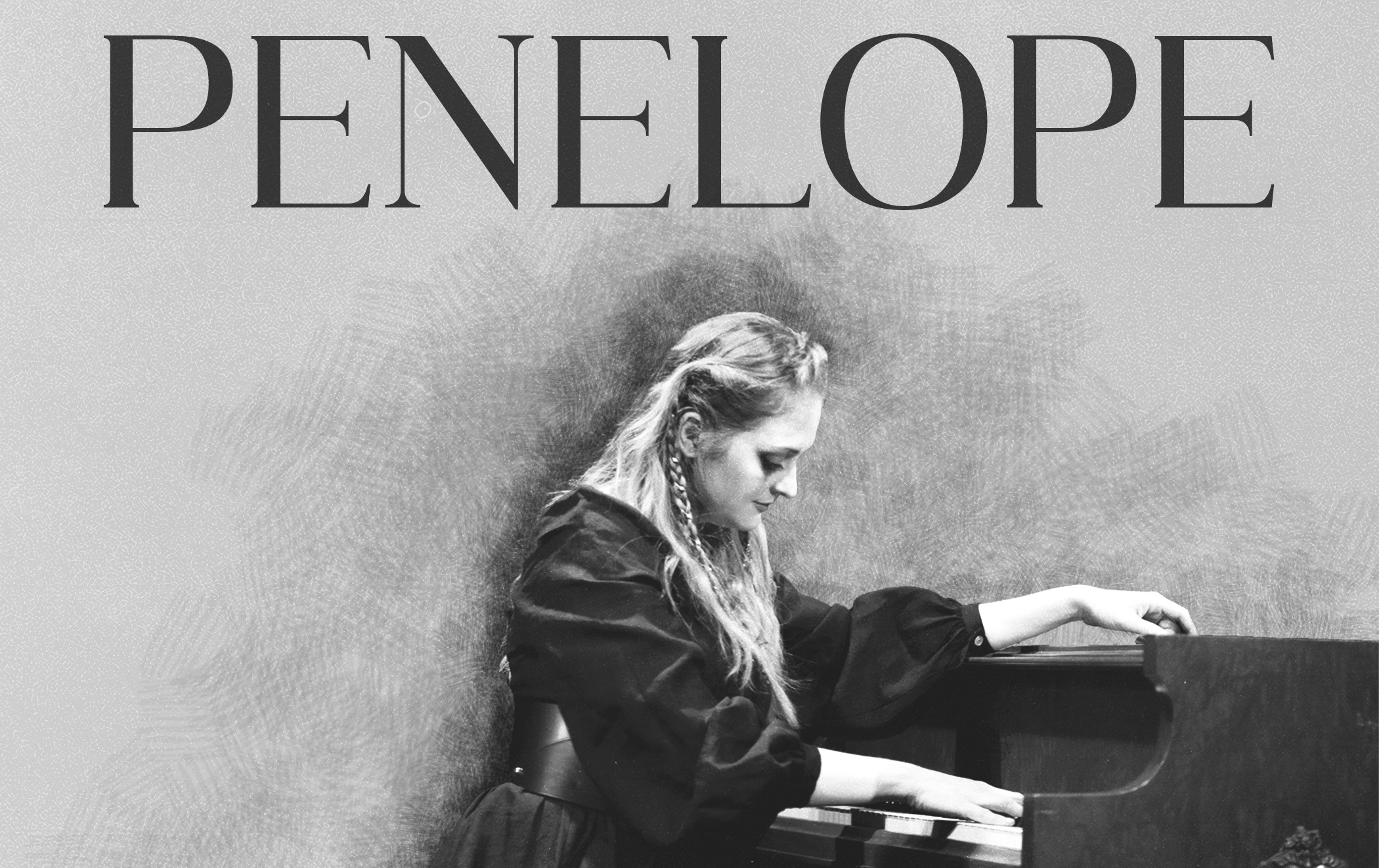 Penelope Tickets | Elision Playhouse