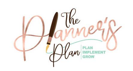 The Planner's Plan Intensive Winter 2019