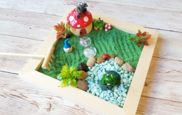 The Art of Hygge: Literacy Day Tickets | Fort Erie Public Library