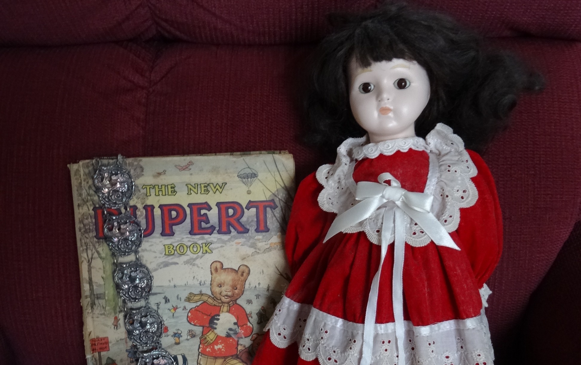 Bertie Historical Society Meeting - Crystal Ridge Tickets | Fort Erie ...