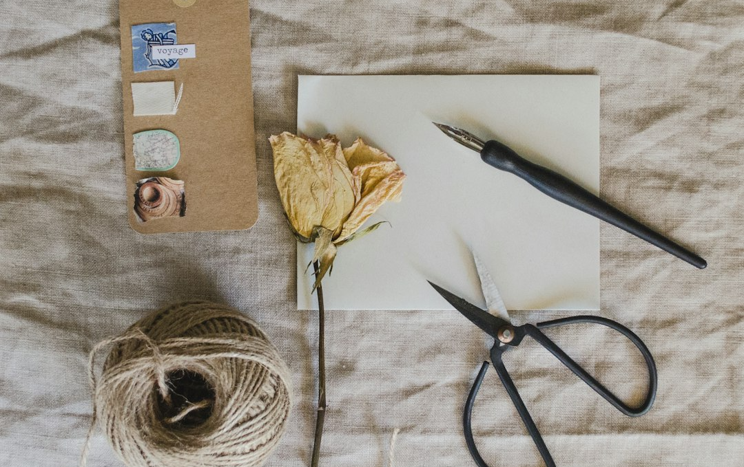 TD Summer Reading Week Two: Amazon Rainforest - Paper-Mache Animal Mask ...