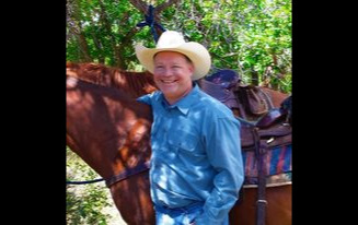 Syd Masters with special guest Gary Roller Tickets | La Veta Mercantile