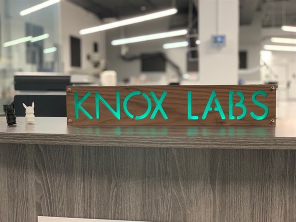 Introduction to ShopBot Program