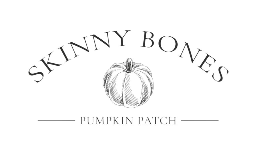 2025 Season Pass - Skinny Bones Pumpkin Patch | Skinny Bones Pumpkin Patch