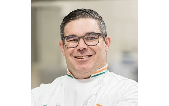 Fermentation Saves the World with Eric Sauber $35 Tickets | Twin Star ...