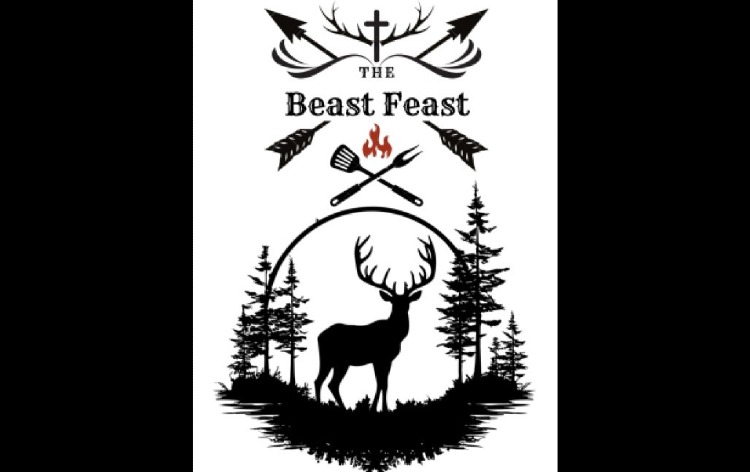 Beast Feast 2026 Tickets | High Lakes Christian Church (HLCC)
