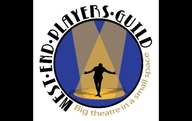 WEPG 2023-24 Season ticket | West End Players Guild, Inc.