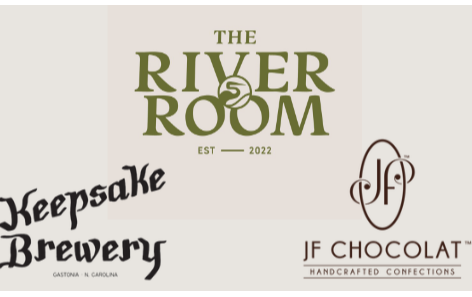 An Evening of Perfect Pairings - Chocolate and Beer Tasting Tickets ...