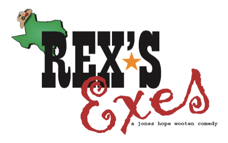 Rex's Exes Tickets | Company of Rowlett Performers