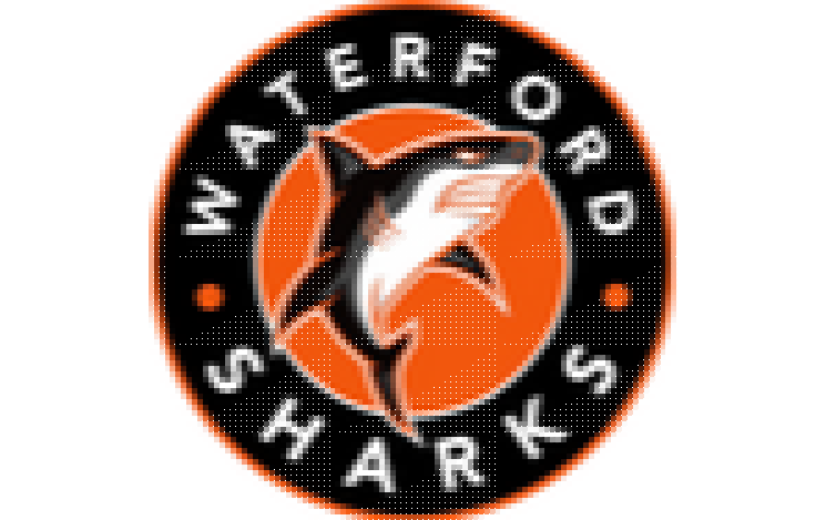 3/22/2026 Shadow vs Sharks Tickets | Michigan Shadow Hockey Club