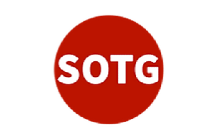 Addressing Social Devaluation: The Importance of Valued Social Roles ...