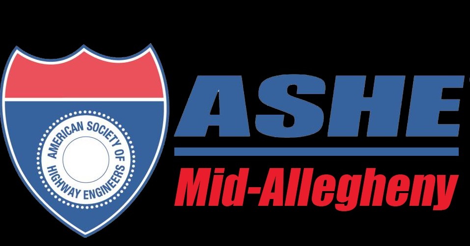ASHE Sporting Clay Shoot - Summer 2024 Tickets | ASHE Mid Allegheny