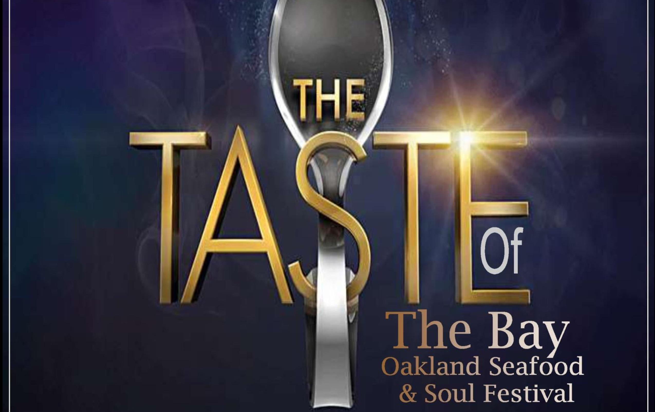 THE TASTE OF THE BAY Tickets | RW MEDIA
