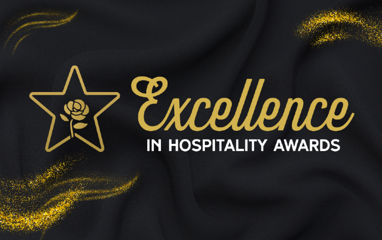 2026 Excellence in Hospitality Awards Tickets | Visit Shreveport-Bossier