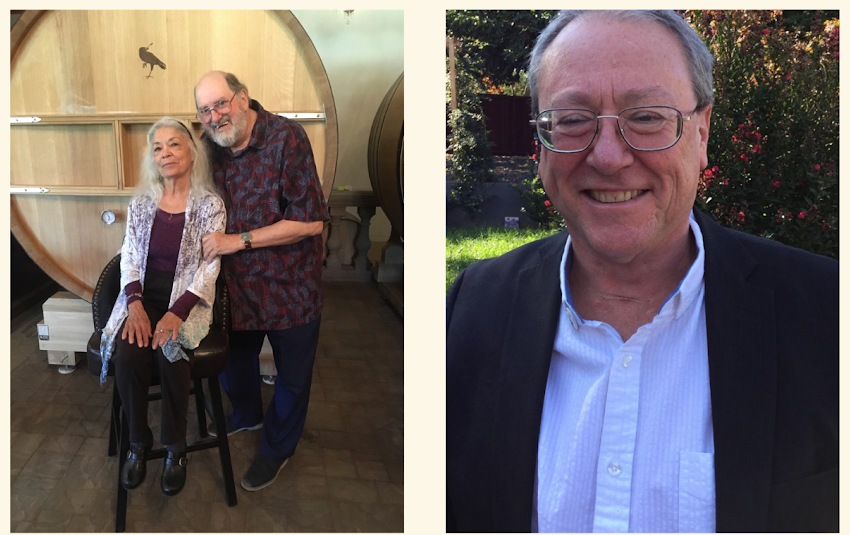 Jazz Reunion with Paula Samonte, Mike Greensill, Pierre Archain Tickets ...
