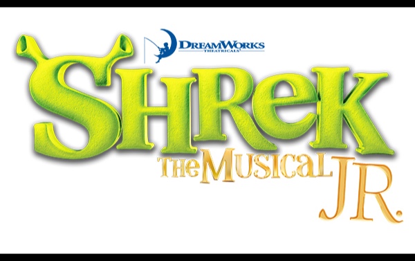 Shrek The Musical Jr. Tickets | The Everett, Inc.