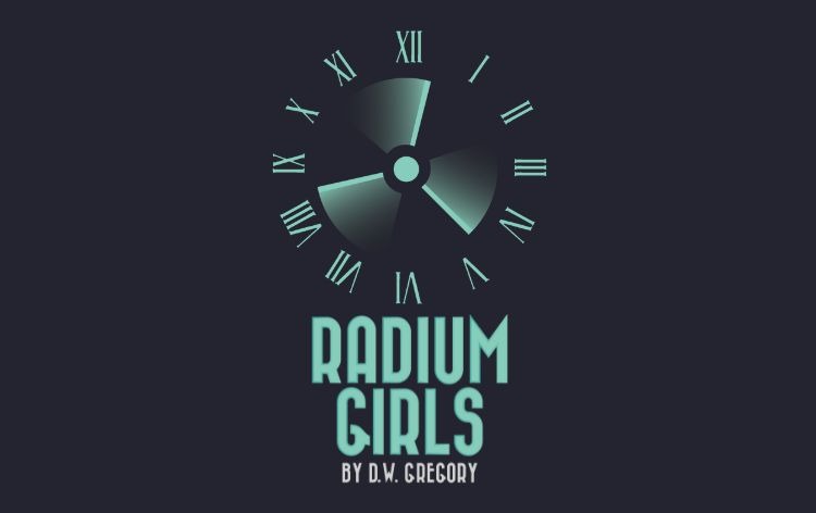 Muppet Treasure Island Tickets | The Everett, Inc.