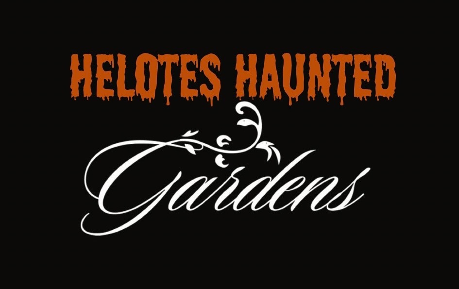 Helotes Haunted Gardens 2024 Tickets | Bluffs at Old Town Helotes