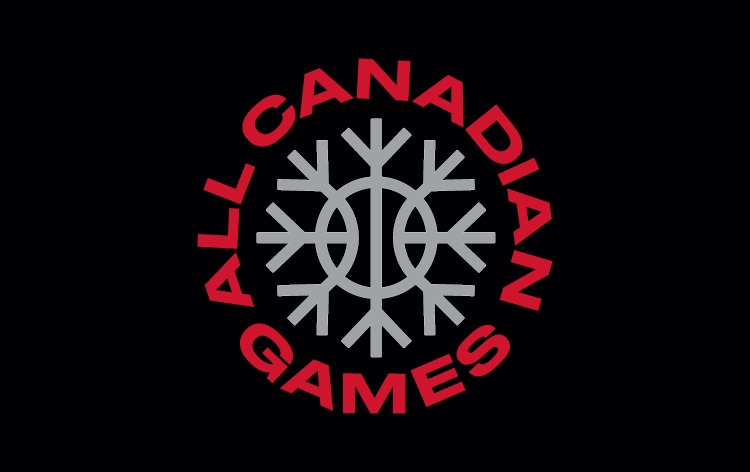 All Canadian Games 2024 Tickets | The All Canadian Games