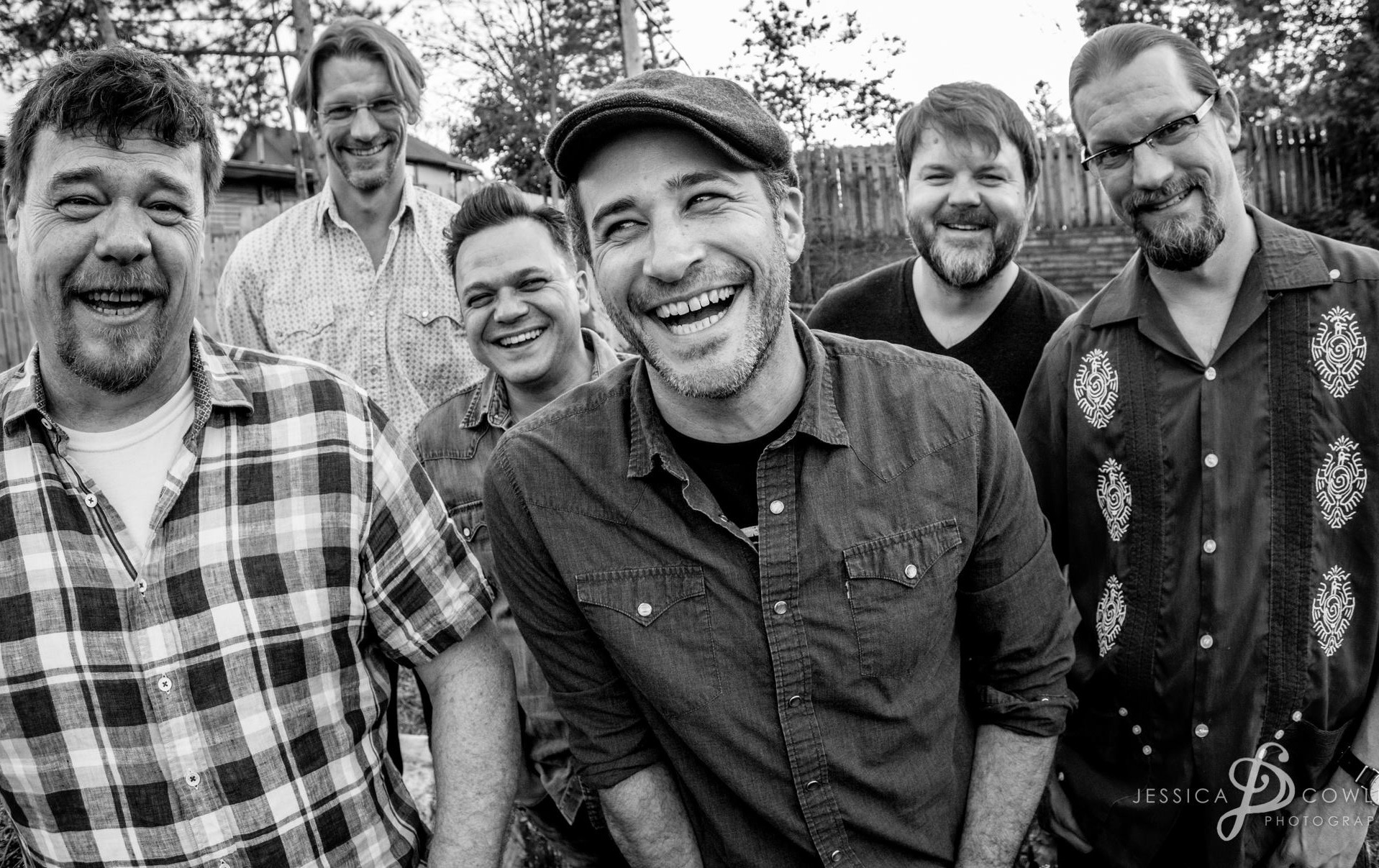 Steppin' In It - January 9 Tickets | Dennos Museum Center