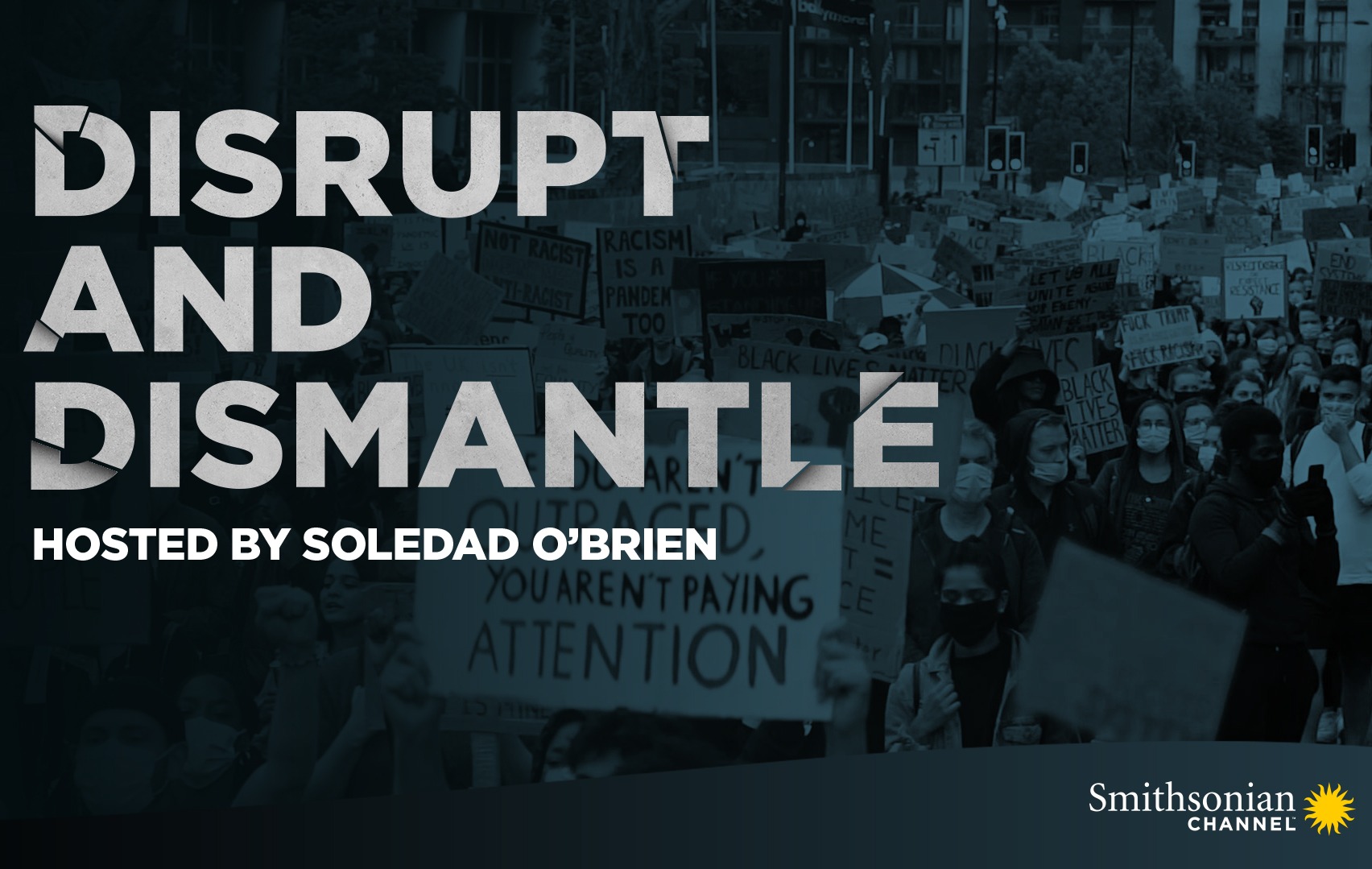 DISRUPT & DISMANTLE: SHINGLE MOUNTAIN Tickets | Dennos Museum Center