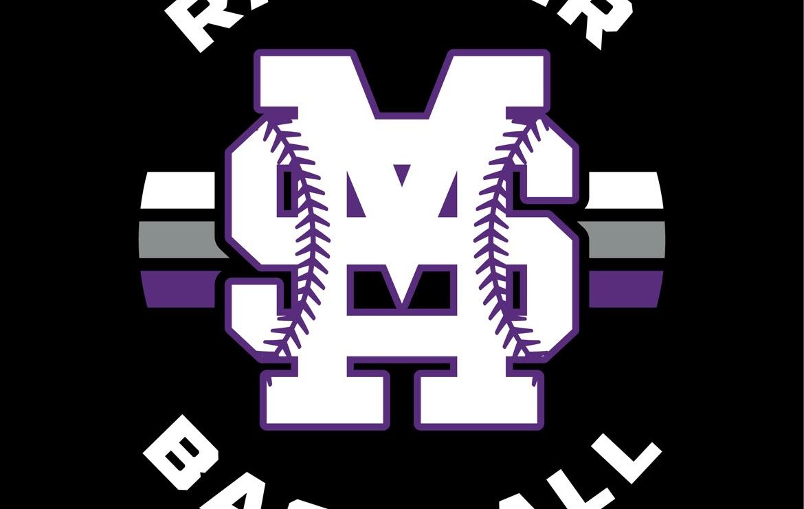 SMHS Rattler Baseball Tournament Tickets | SMHS Baseball Booster