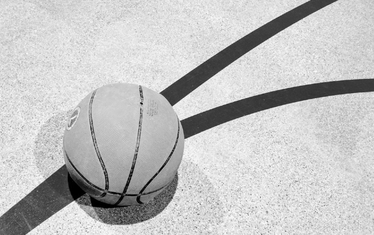 Girls Varsity Basketball VS North Kingstown High School Tickets | LSA ...