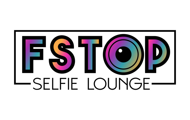F.Stop Selfie Lounge Tickets