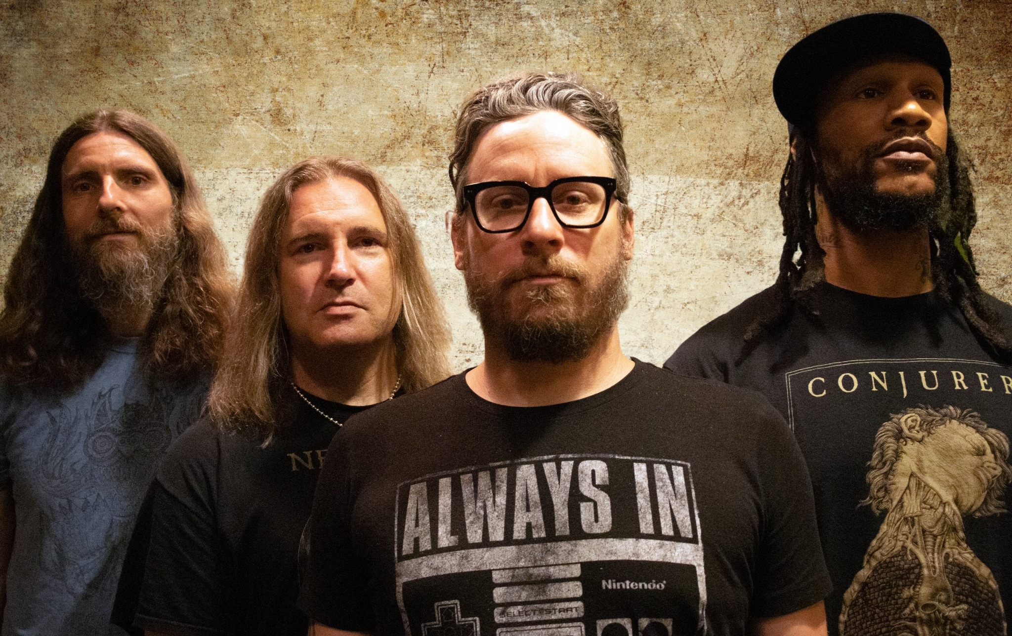 APE MACHINE & GLITTER WIZARD at The Nile Underground Tickets | The Nile ...