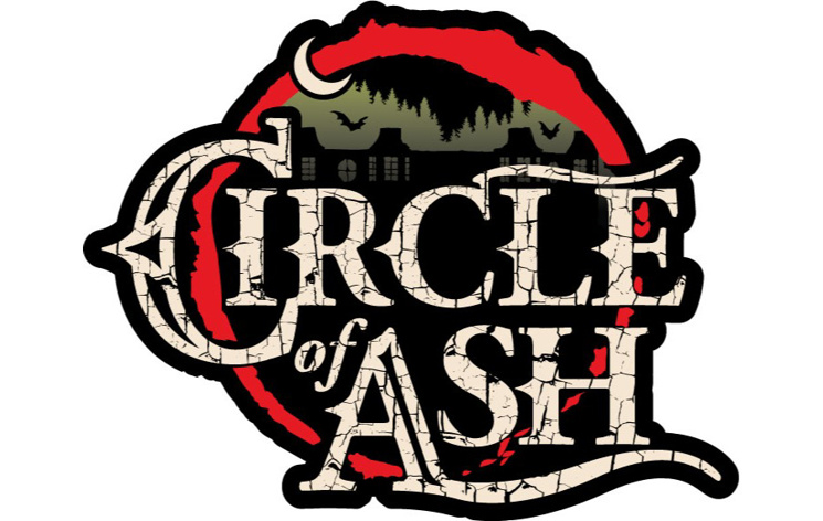 Circle of Ash - Archived Tickets | Circle Of Ash