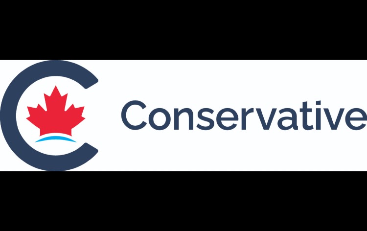 BC Regional Policy and Constitution Meeting - Lower Mainland Tickets ...