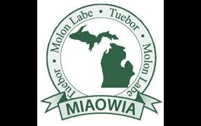 Anatomy Of A DUI Case: Intake To Trial Tickets | Michigan Association ...