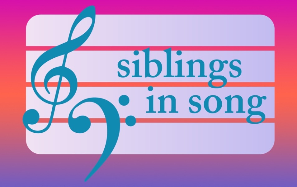 8th Annual Siblings in Song Concert: Ragazzi Boys and Peninsula Girls ...
