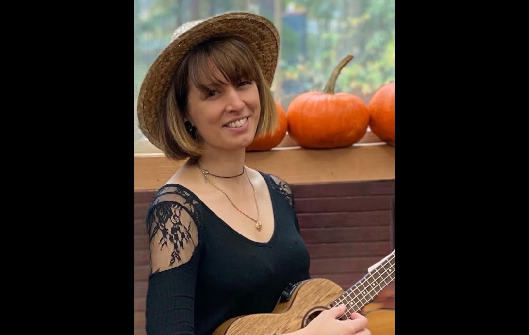 Winter Singalong with Jennifer: Tuesday @ 10 AM Tickets ...